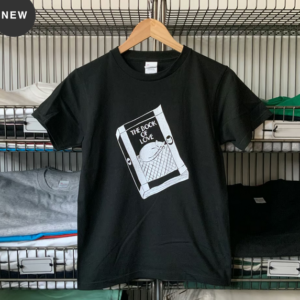 ひめくり日記 - shop+space ひめくり